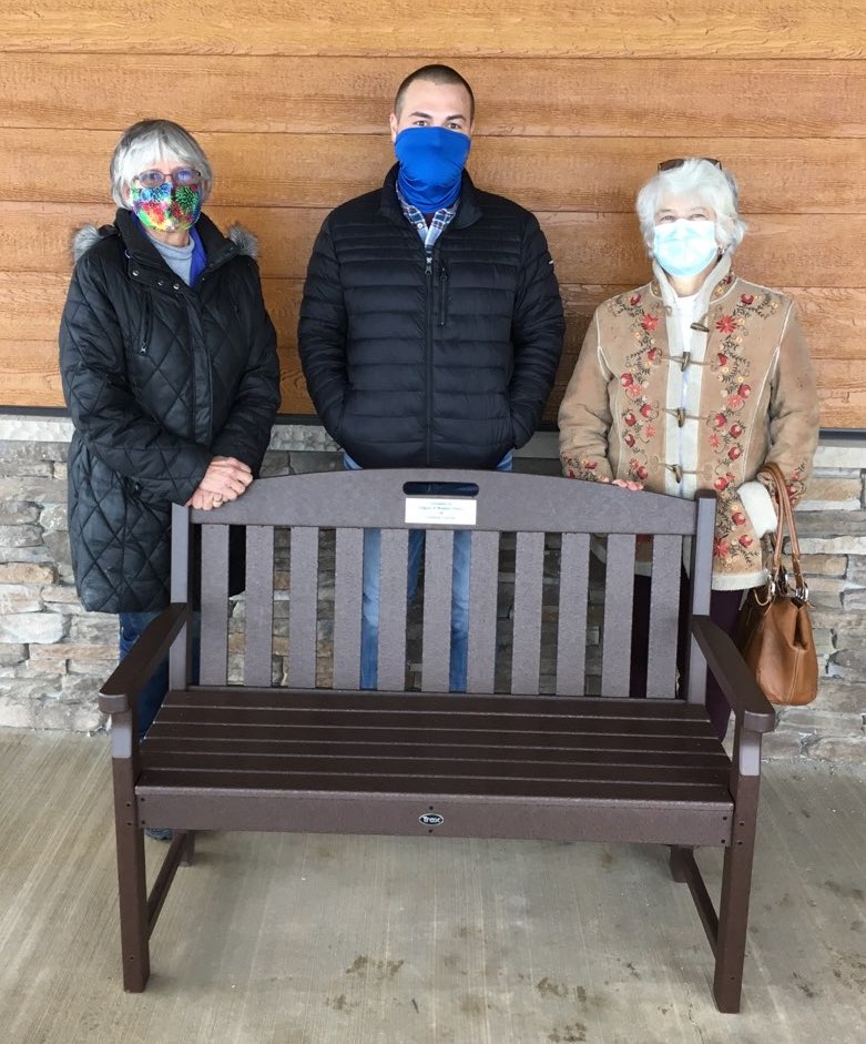 Plastics and the Environment - League of Women Voters of Indiana County ...