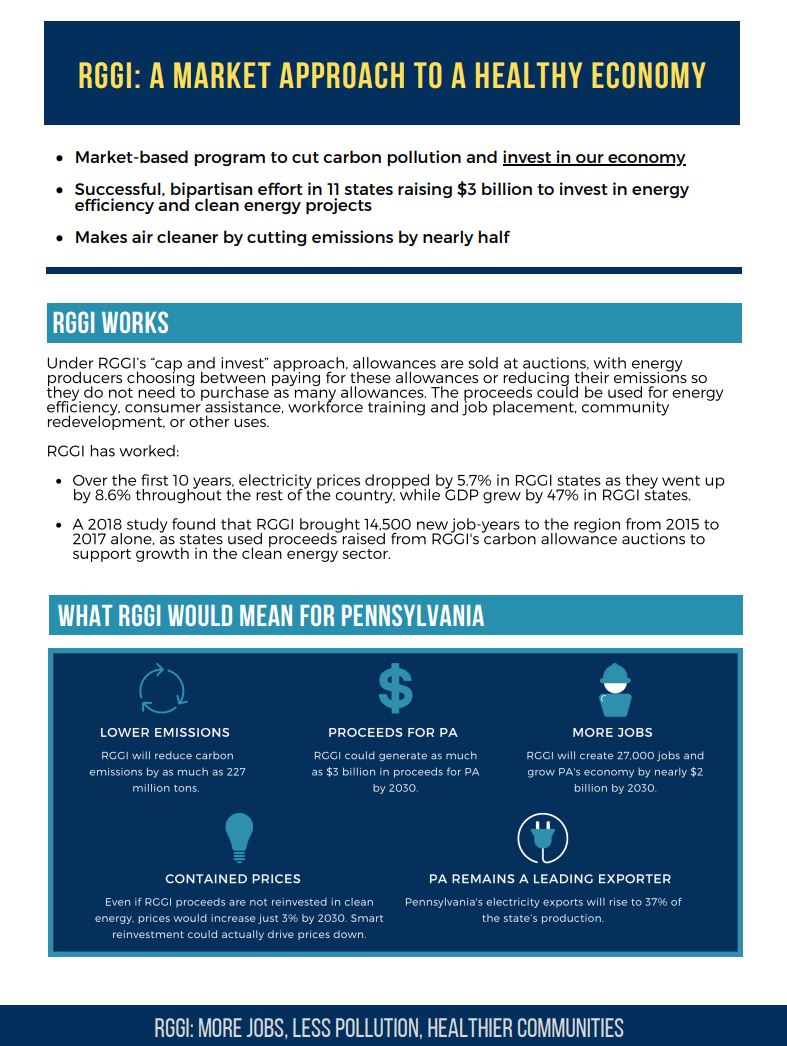 About the Committee - League of Women Voters of Indiana County ...